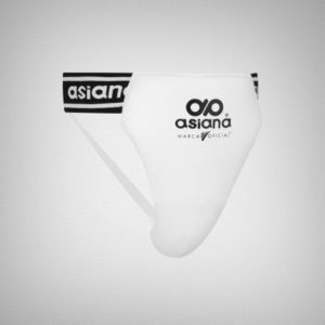 ASIANA CONCHA PARA HOMBRE – Asiana