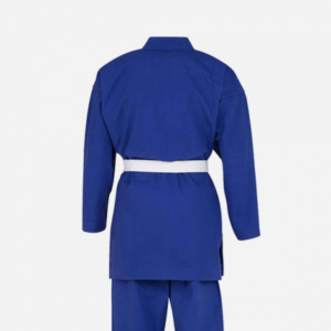 ASIANA KARATEGUI HEAVY AZUL – Asiana