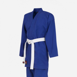 ASIANA KARATEGUI HEAVY AZUL – Asiana