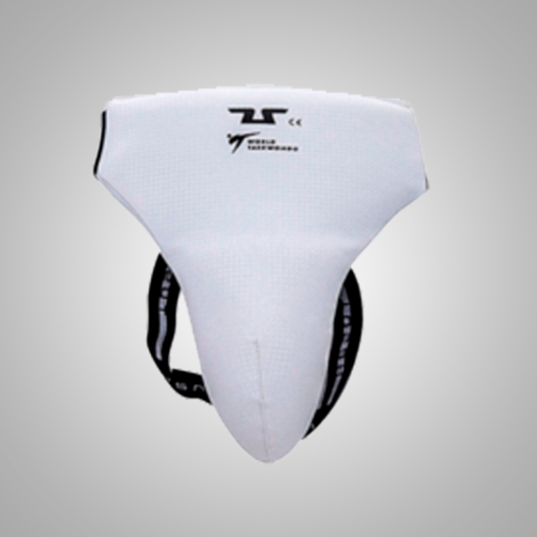 TUSAH CONCHA HOMBRE WT EZ-Fit – Asiana