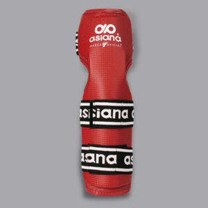 ASIANA CODERA – Asiana