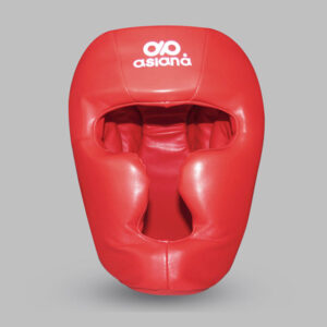 ASIANA CARETA PARA BOX – Asiana